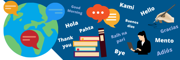 Todos los cursos | IPEDEP 2025